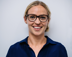 OUR TEAM | Wish For A Smile Trust