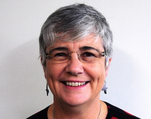 OUR TEAM | Wish For A Smile Trust