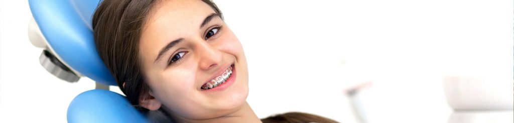 APPLY | Wish For A Smile Trust