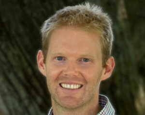 OUR TEAM | Wish For A Smile Trust