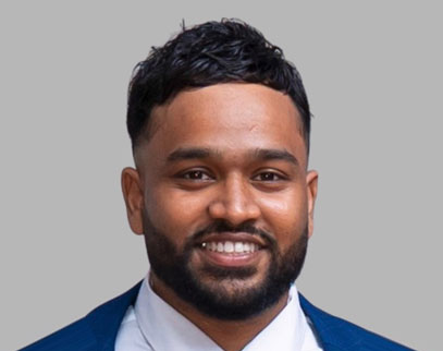 OUR TEAM | Wish For A Smile Trust